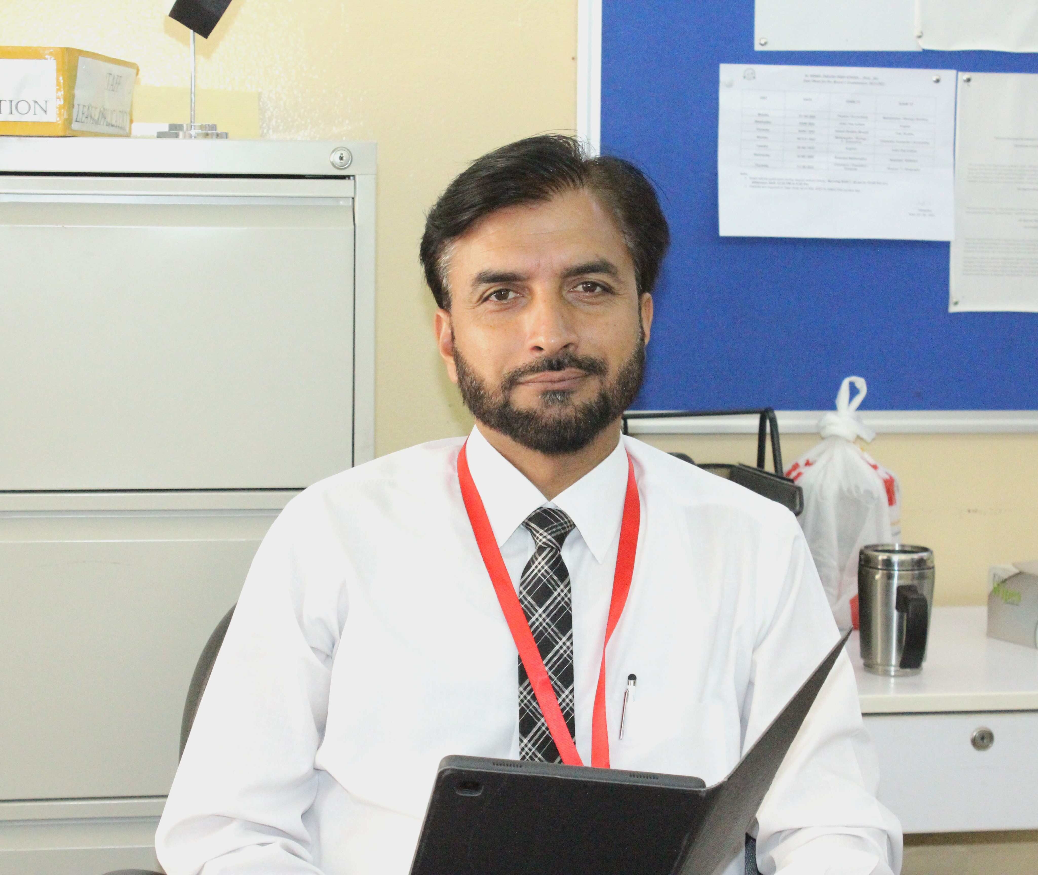 Home [alamaalschool.com]