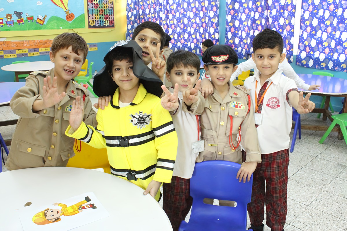 Home [alamaalschool.com]